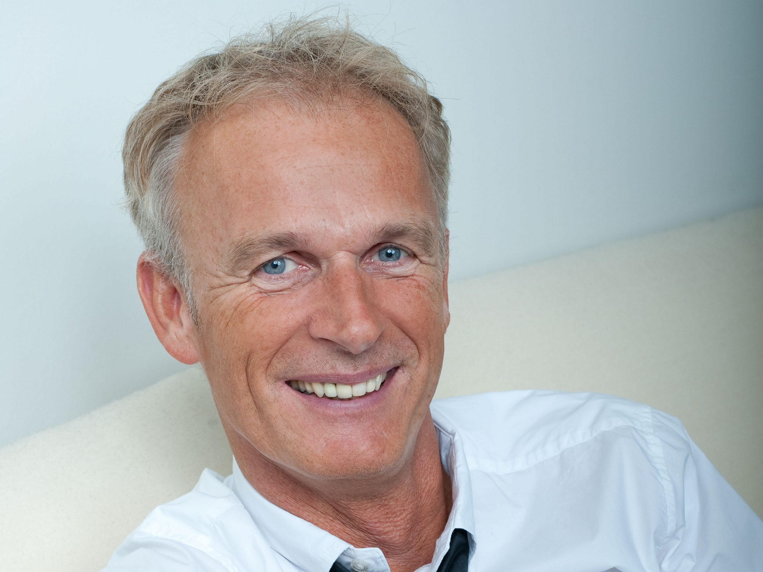 Cor Bakker - Leerorkest